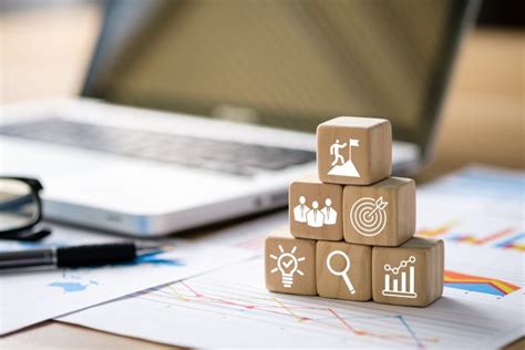 How to measure KPI performance? A Step-by-Step Guide - InPulse Digital