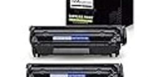 HP LaserJet 1020 Printer Cartridges for Free in Neenah, WI | For Sale ...