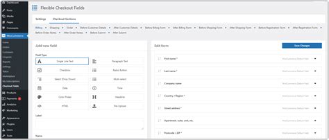 Woocommerce Checkout Email Validation Complete Guide By Wp Desk