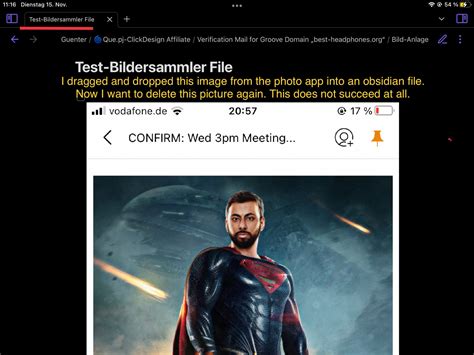 Deleting An Image Within A Obsidian File Help Obsidian Forum