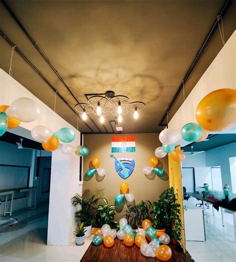 Voidstarindia Solutions Llp On Linkedin Vsiedu Vsithings Vsi Voidstarindia Vsijobs India