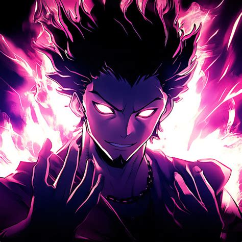 Devira Louca 30 Sped Up Youtube Music