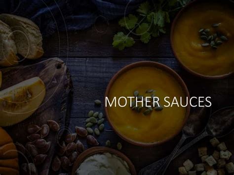 Mother Saucespdf