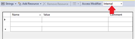 C How To Use Localization With Data Annotation In A Separate Dto