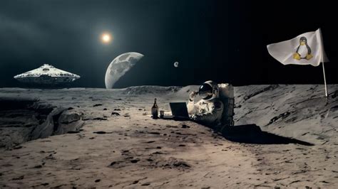 Amir Mohammad Zare On Linkedin Artificialintelligence Aiart Generativeart Digitalart