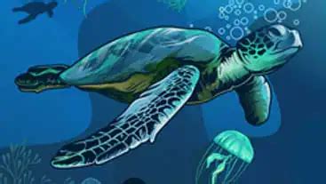 Graphic Design Software Windows CorelDRAW Graphics Suite
