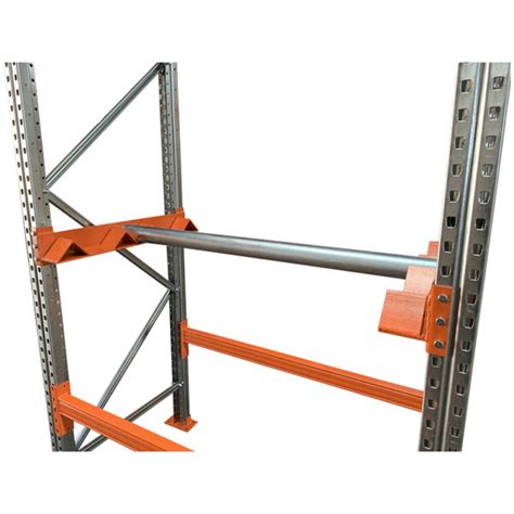 Cable Drum Bracket For Pallet Racking Perth And Melbourne