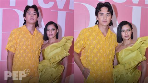 Ruru Madrid On Bianca Umalis Decision To Convert To Inc Pep Ph