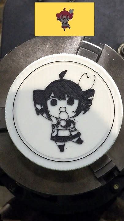 いつもより多めに回しておりますテトリス 作ってみた 3dプリンター Youtube