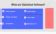 Top 48 Free Statistical Software In 2022 Reviews Features Pricing