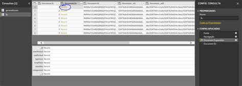 Solved No Data With Cosmo Db Mongodb Microsoft Fabric Community