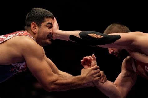 Энэ долоо хоногийн онцлох 11 гэрэл зураг