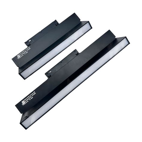 Magnetic Flood Light K Trade