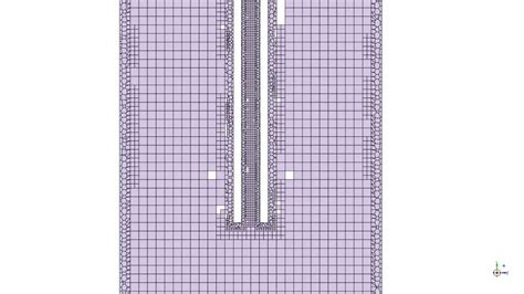 Fluent的小bug处理：后处理截面显示问题