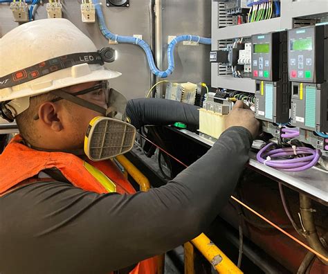 What Are Mpan And Mprn Numbers