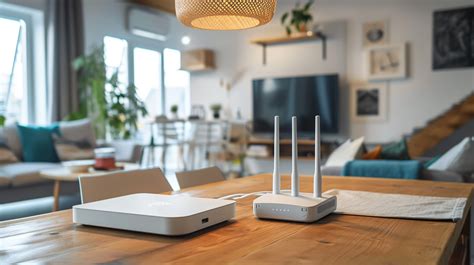 Network Nirvana Wi Fi Extender Vs Powerline Adapter And Which One Is Best For Gaming RealGear