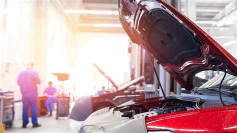 Simak Cara Mudah Mengelola Pajak Industri Otomotif Dengan OnlinePajak