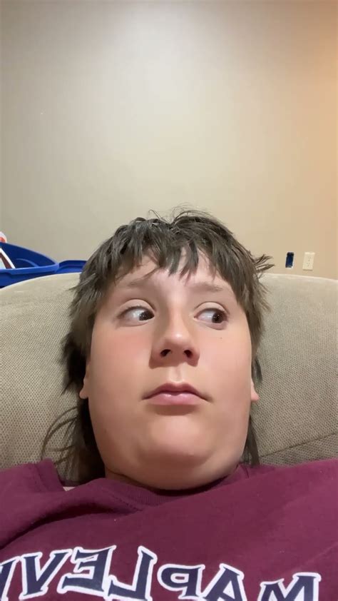 the perfect loop youtube