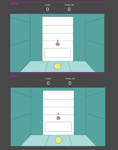 webgl blurry assets i ve scoured the web for solves but nothing