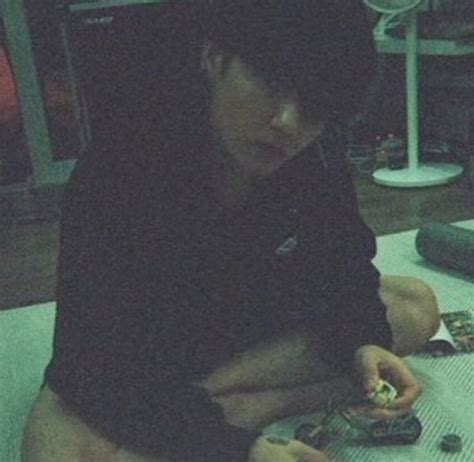 Pin on ʙᴀɴɢᴛᴀɴ Jungkook Jungkook aesthetic Jeon jungkook