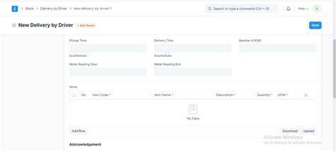 I Need Sales Order Items To Fetch To A Custom Doctype Sellingcrm Frappe Forum