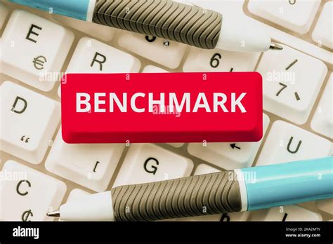 Conceptual Caption Benchmark Business Overview Using Or Able To Use Two Languages Especially