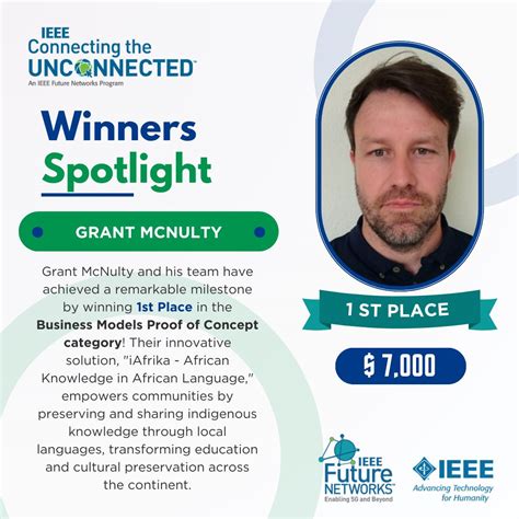 Ieee Future Networks On Linkedin Ieee Ieeectu Futurenetworks