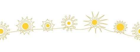 Sun Path Vector Art Icons And Graphics For Free Download