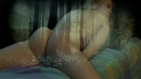 Eros Three Creepy Fantasy