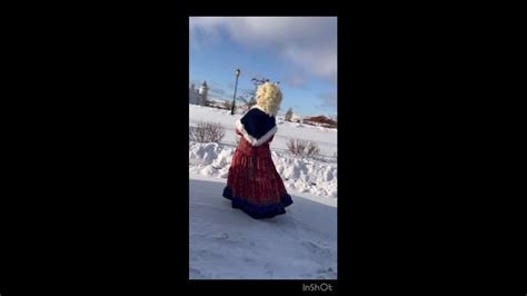 Любимый Тобольск ️ ️ ️ мы очень рады что мы именно в этом городе ️ ️ ️ ВКонтакте