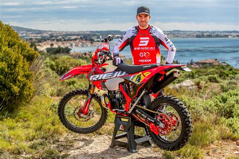 Steve Holcombe Racing Whipitwednesdy From Arco Di Trento Mx Track In 18 Weird Racing A