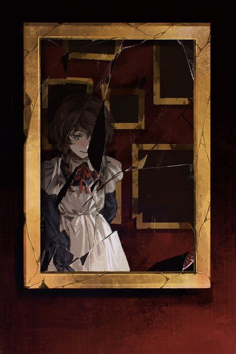 Original Drawn By Machihazure Danbooru