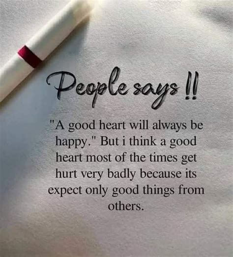 Laiba Afzal On Linkedin Reality 😊