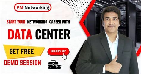 best cisco certification courses ccna ccnp and ccie pm networking