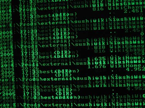 How To Fix No Jvm Could Be Found On Your System Error
