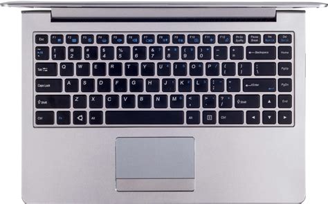 system76 releases two new comet lake powered laptops with linux