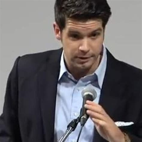 Patrick Guyer Chief Statistician Social Science Research Council