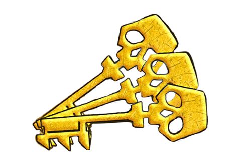 How To Find Shift Codes Steam Solo