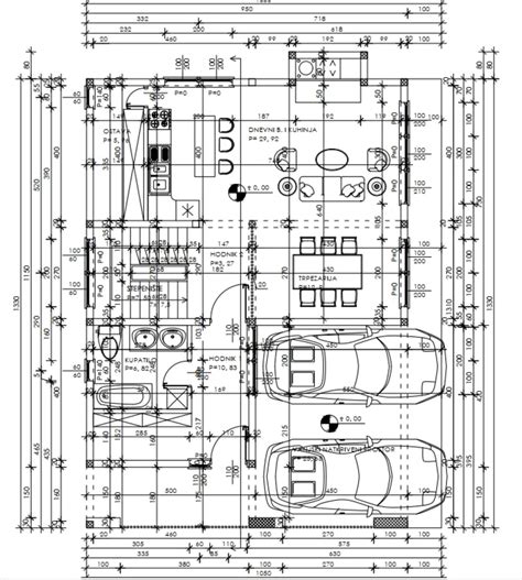 Asistent U Arhitekturi Asistent U Arhitekturi • Instagram Photos And Videos