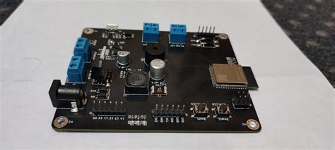 Bluetooth Controlled Car Using Arduino Electronics Workshop