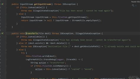 如何在springboot 优雅地实现文件的上传和下载springbootmysqlmybatis实现文件上传和下载 Csdn博客