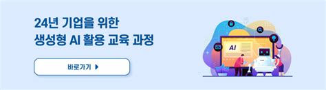 Microsoft 무료 교육 3월 경영 데이터 분석 Bipower Bi Databricks 에 초대합니다 Sharedit It 지식 공유 네트워크