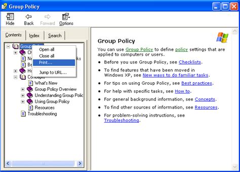 Convert Chm To Pdf Verypdf Document Converter Chm To Pdf Converter