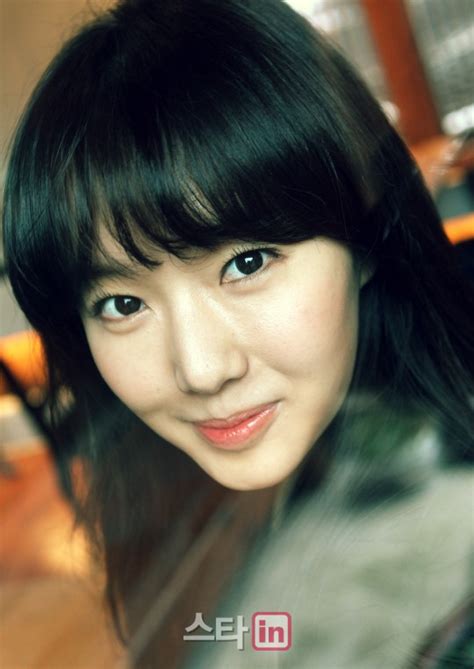 영화배우 최은영 인물 경력 약력 정보 제공