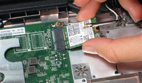 What Is Wifi Card Functions And Ways To Recognize Wifi Cards