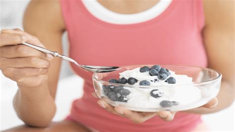 Yogurt Covered Snacks Recipes Mefeater