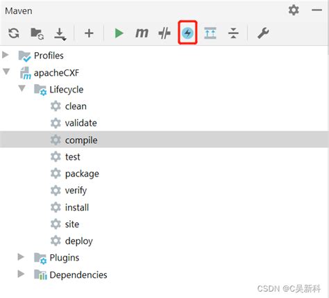 idea使用 idea csdn csdn博客