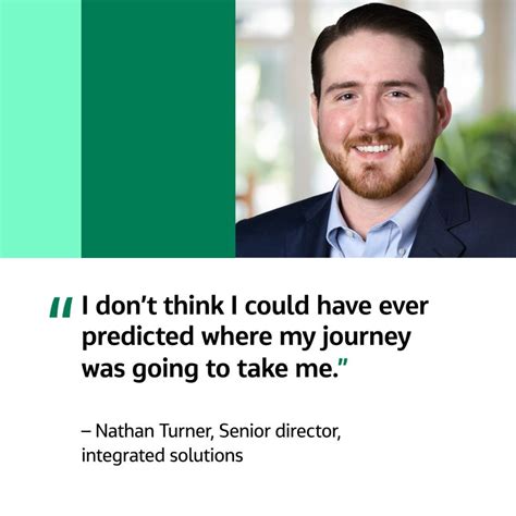 Jacobs On Linkedin Ourjacobs