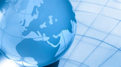 Insights CIBC Private Wealth