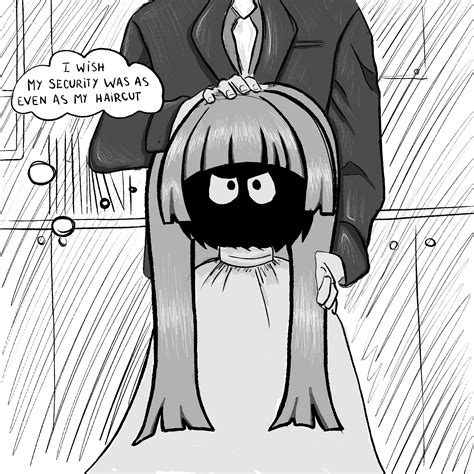 Data Centric Security Blue Core Research